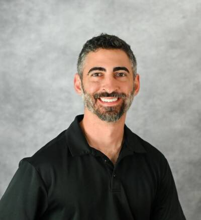 Ben Knight - Massanutten Realty - Massanutten Realty